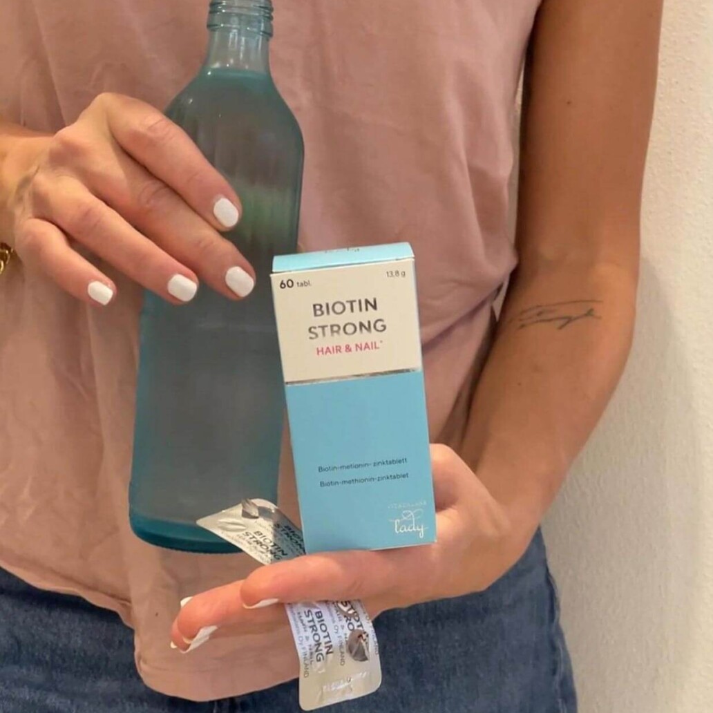 UGC by Chriz - Få skabt User Generated Content videoer